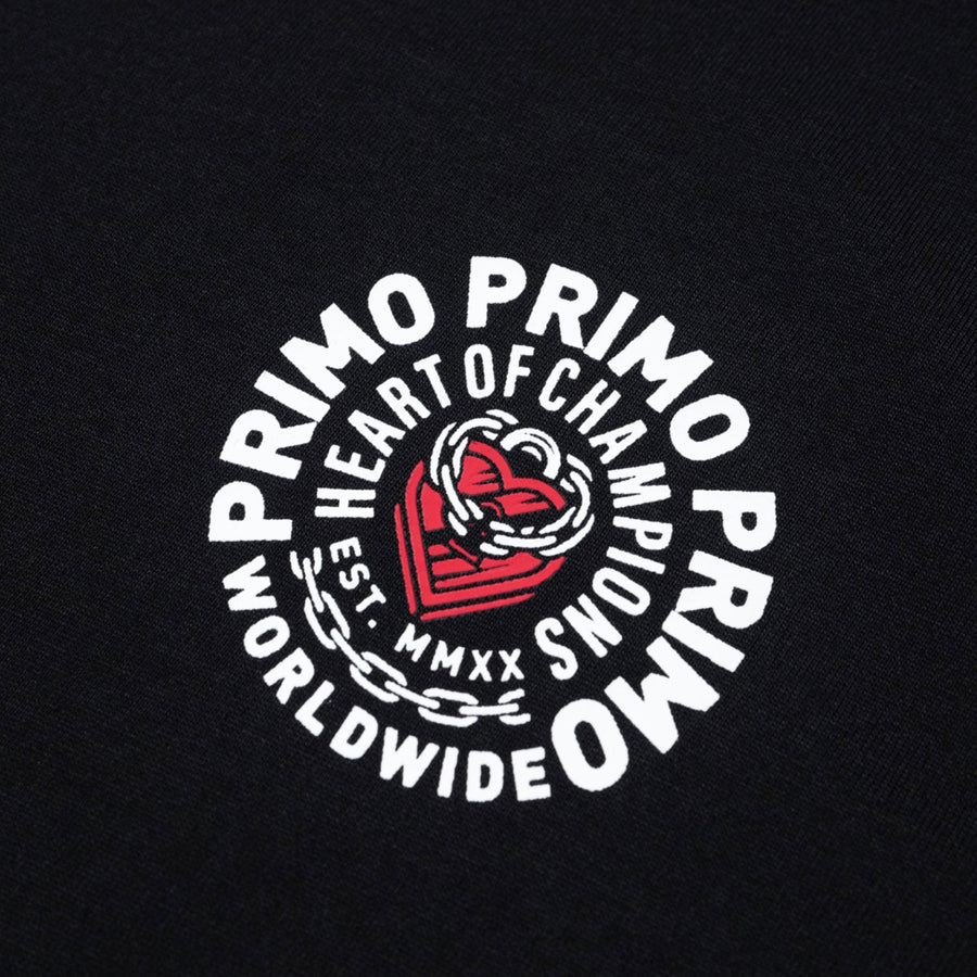 Primo Muay Thai Gear | Gloves, Protection, Shorts | Fighter’s ...
