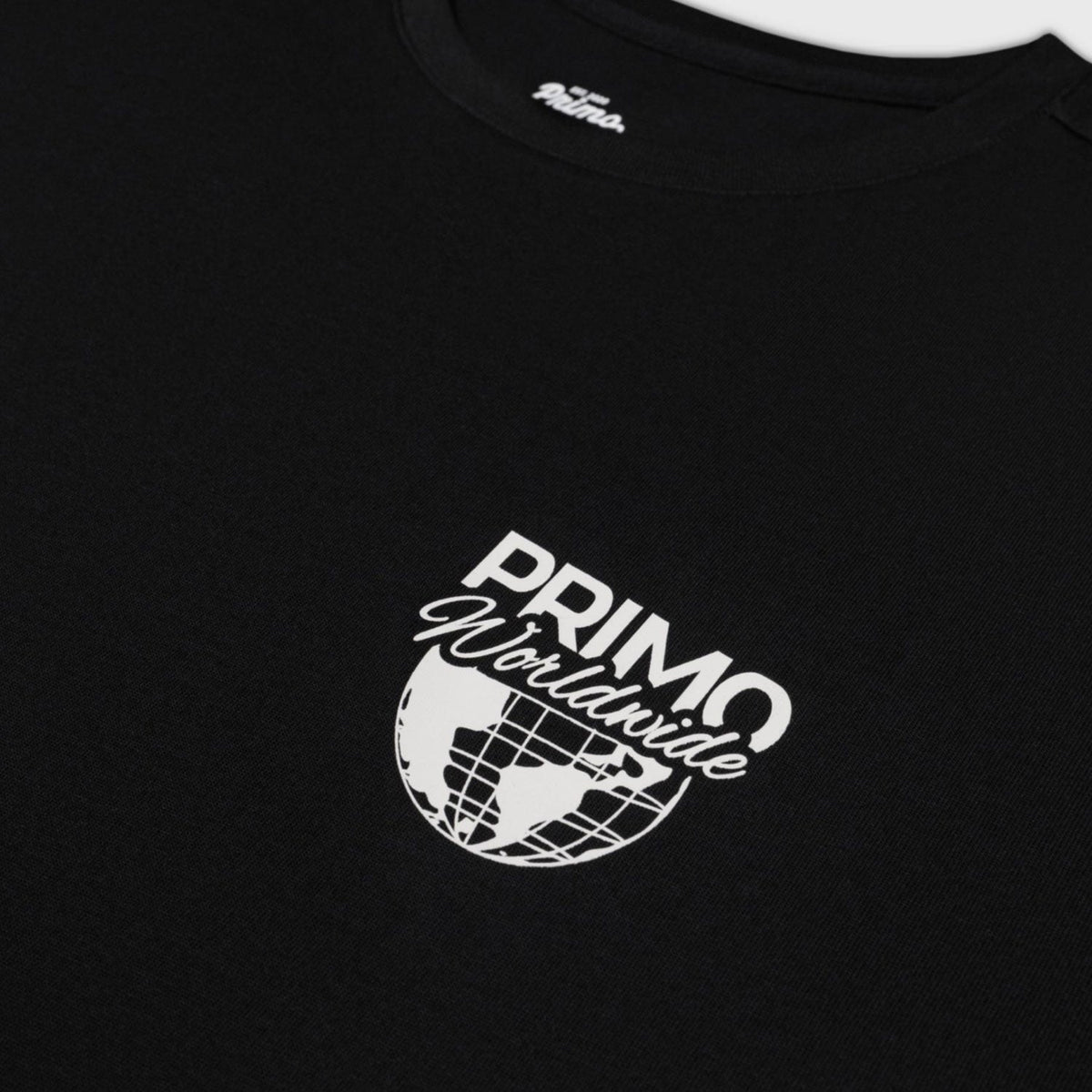 Primo Muay Thai Gear | Gloves, Protection, Shorts | Fighter’s ...