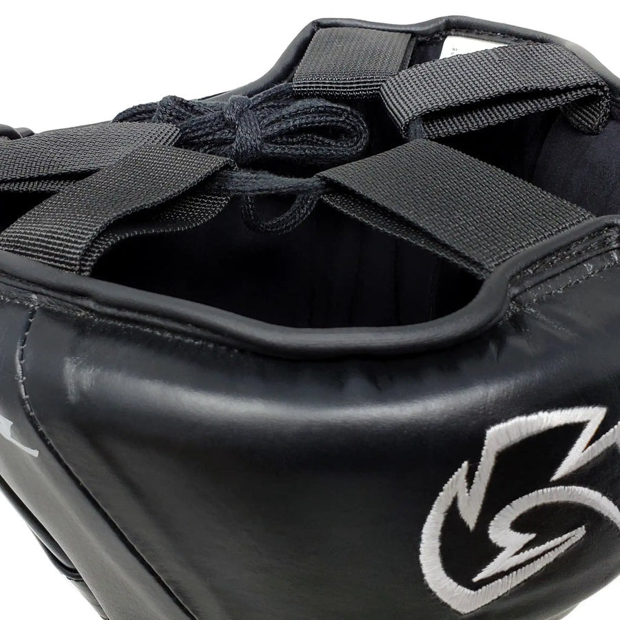 Rival Boxing – Fighter's Superstore