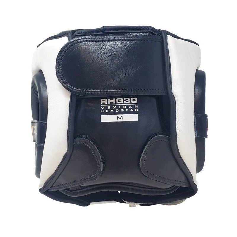 Rival Boxing – Fighter's Superstore