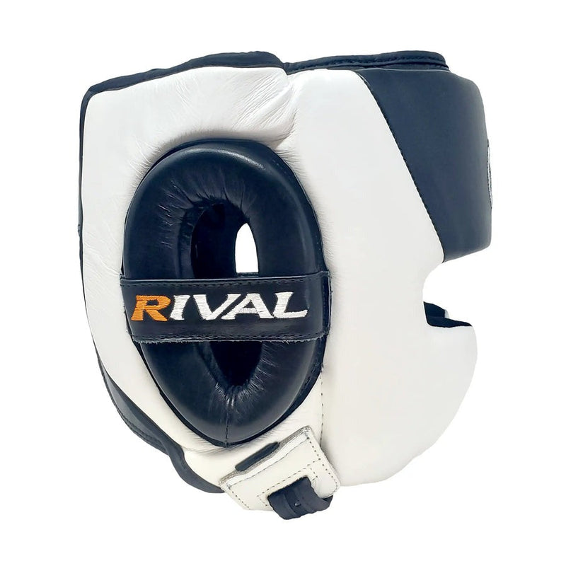 Rival Boxing – Fighter's Superstore